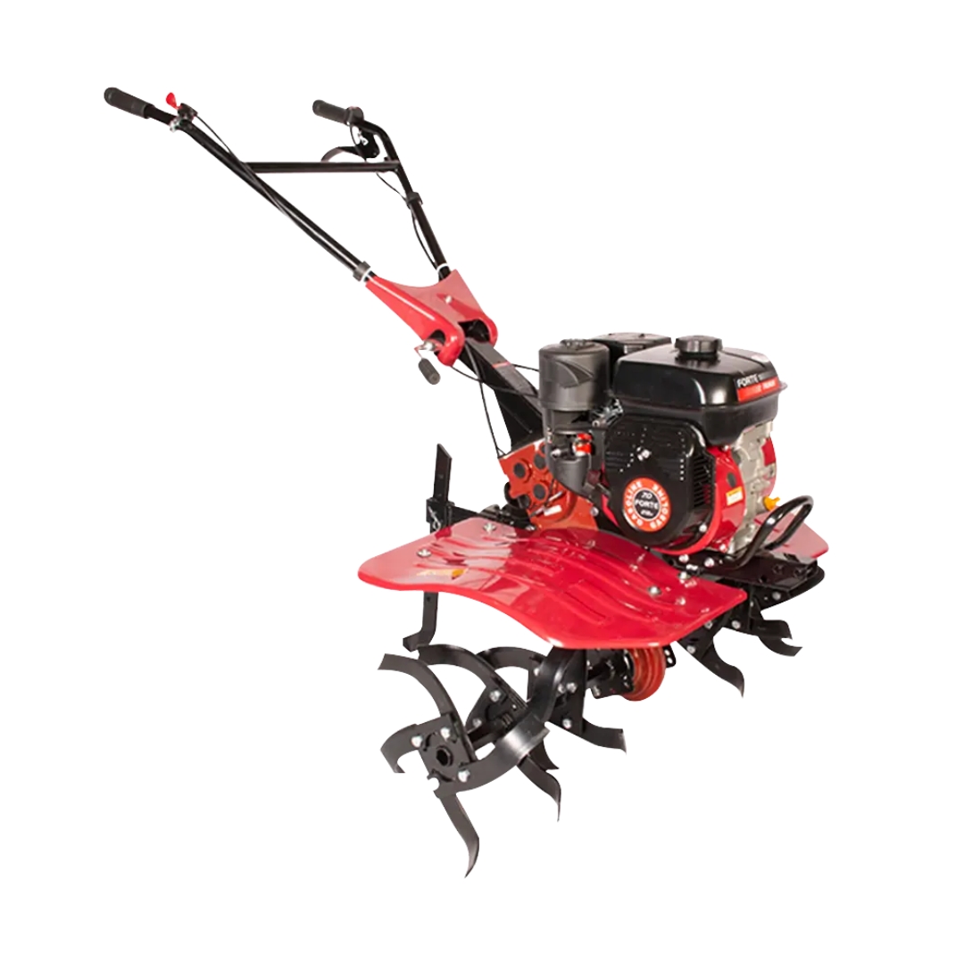 Motoazada Forte Gasolina FG900 - Maquiequipos de Colombia Medellín